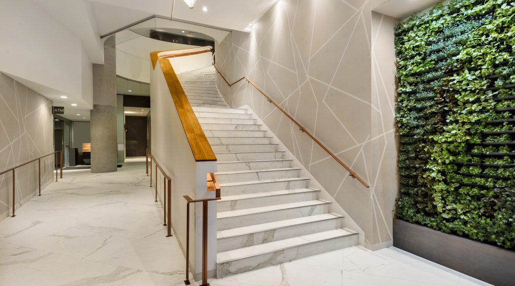 Expertise in Hospitality & Entertainment | Pacific Reach